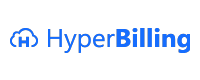 HyperBilling
